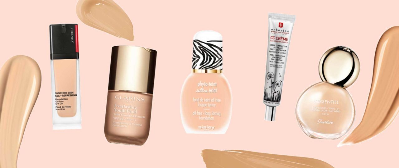 Tiendas Agatha - Tiendas Agatha